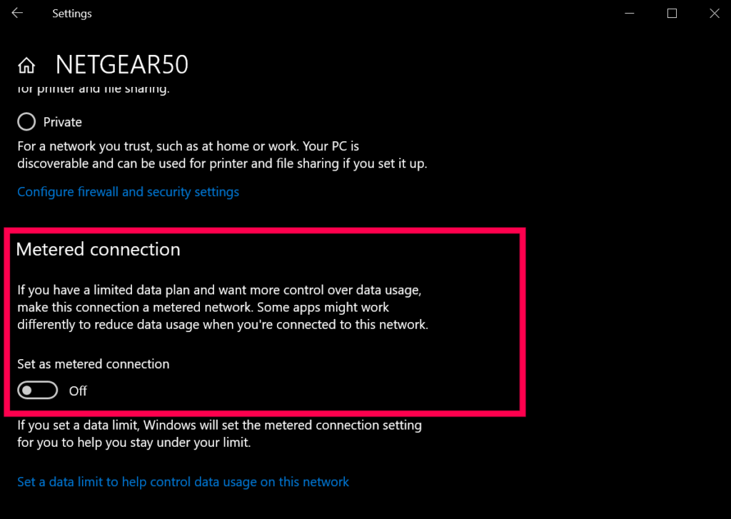 How to Disable the Windows 10 Update from Downloading Permanently