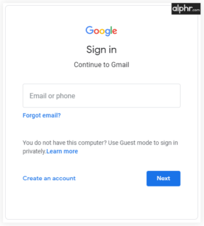 How to Select Multiple Emails in Gmail