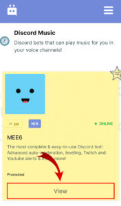 How to Play Music in Discord