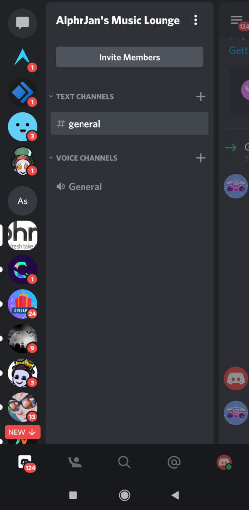 How to Play Music in Discord