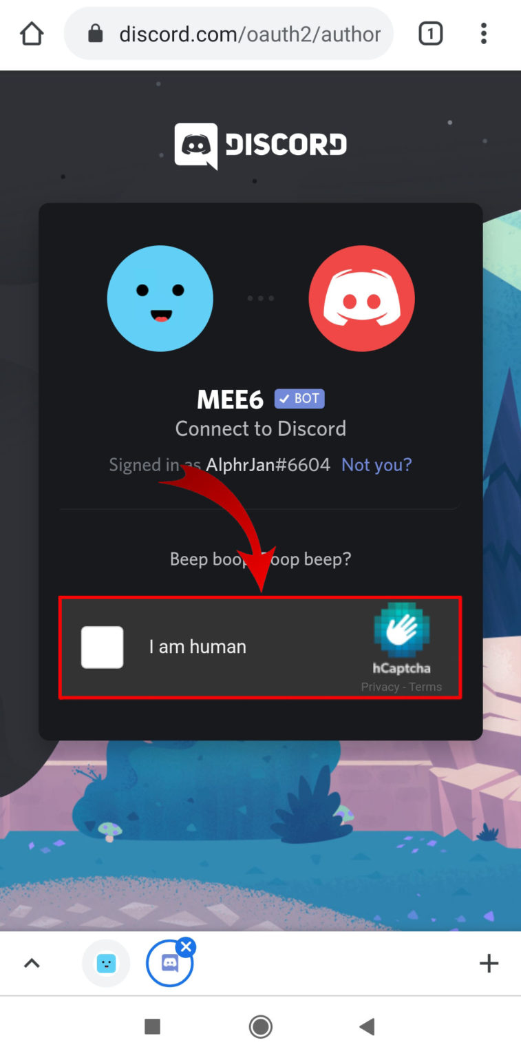 How to Play Music in Discord