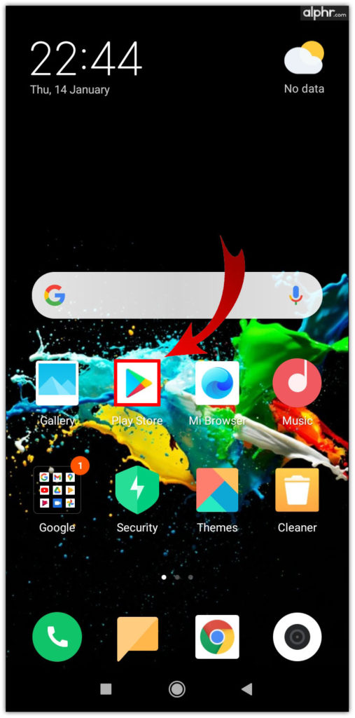 How to Sync Outlook Calendar with Google Calendar