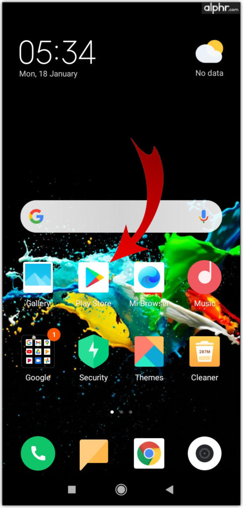 How to Open a DjVu File