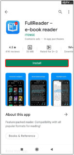 How to Open a DjVu File