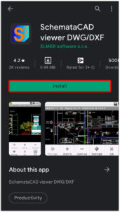 How to Open a DXF File