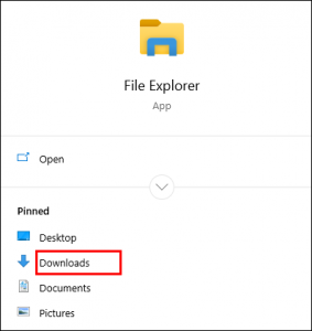 How to Block or Unblock Downloads in Google Chrome