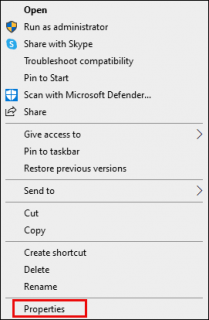 How to Block or Unblock Downloads in Google Chrome