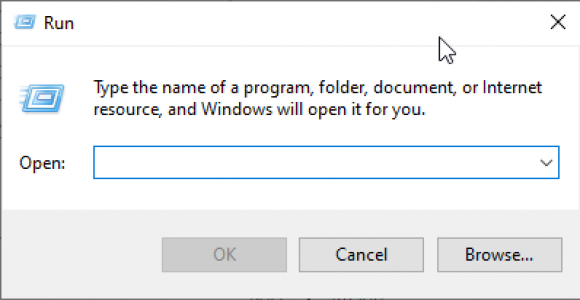 How To Find Your Server IP Address in Minecraft