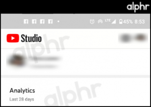 How to Disable Comments on YouTube