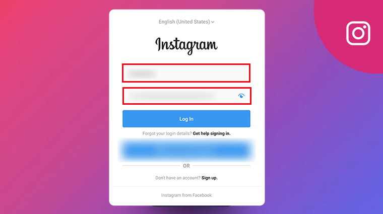 How to Edit Your Instagram Bio