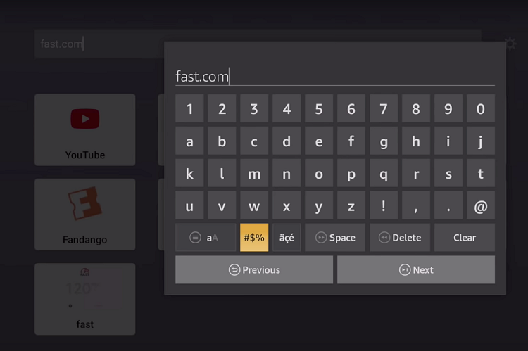 What to Do When Your Amazon Fire TV Stick Keeps Buffering/Stopping