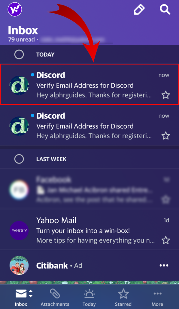 How to Create a Discord Server
