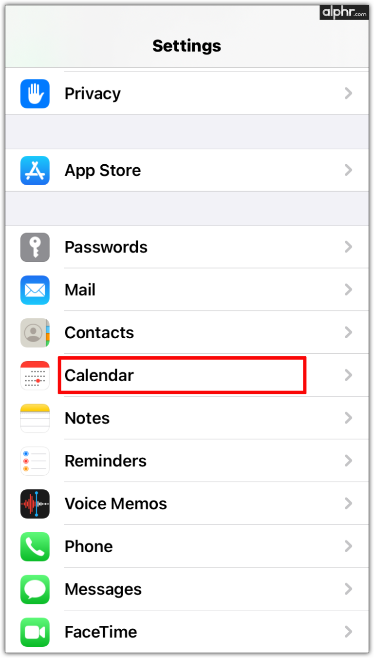 How to Sync Outlook Calendar with Google Calendar
