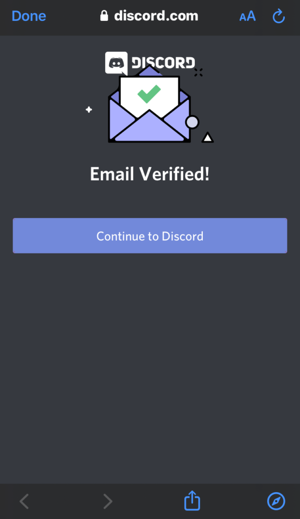 How to Create a Discord Server