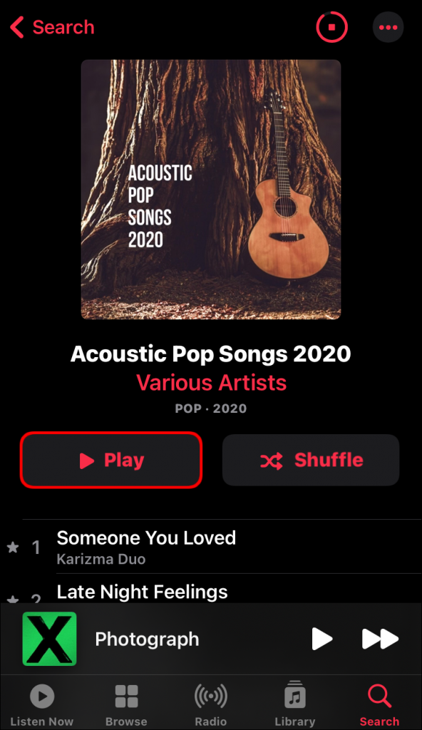 How to Play Apple Music on Any Device