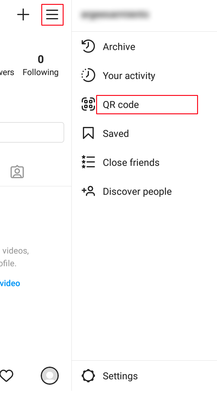 How to Edit Your Instagram Bio