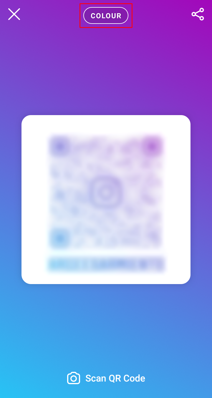 How to Edit Your Instagram Bio