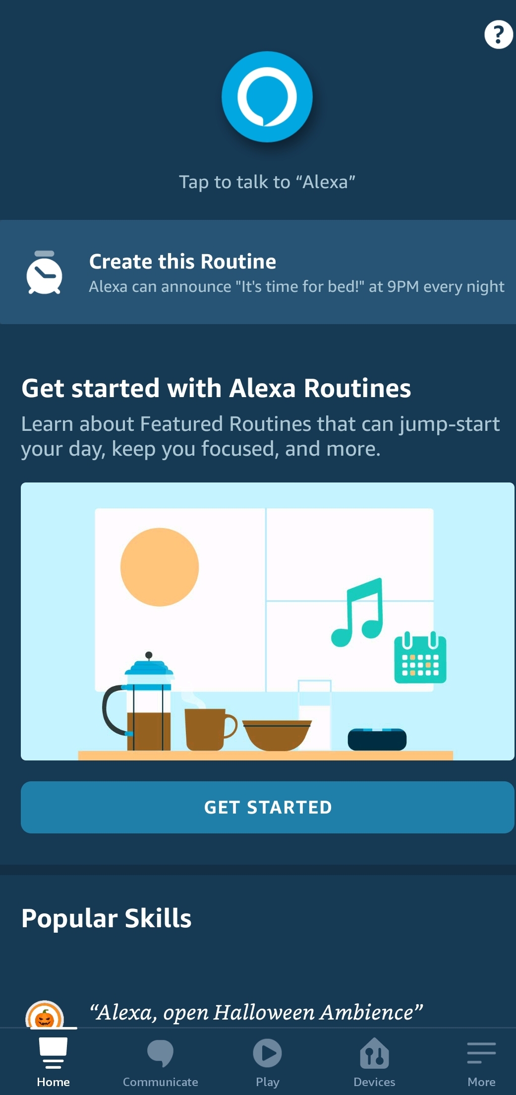 How to Pair Your Amazon Echo Buds