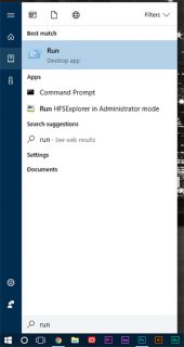 How To Tell What Graphics Card You Have in Windows 10