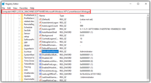 How to Enable Auto-Login in Windows 10