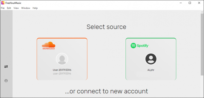 How to Download a Song from SoundCloud