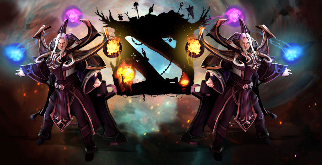 How to Flip an Image in GIMP