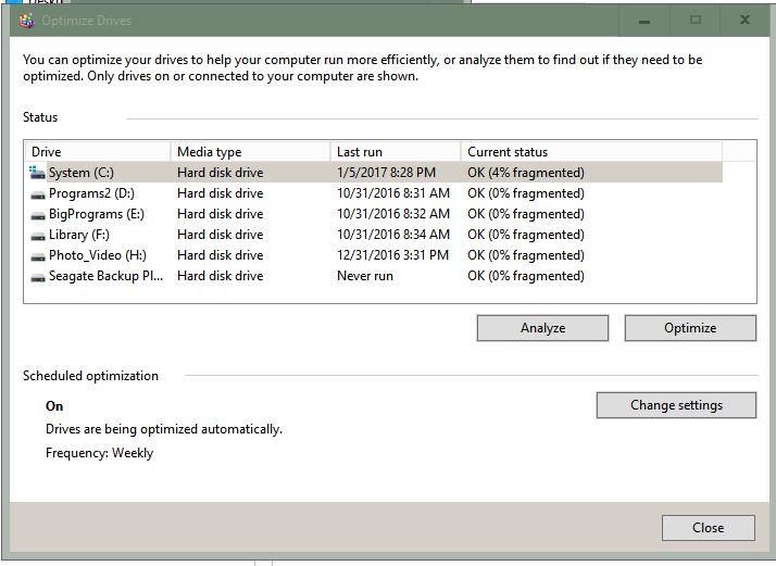 How To Speed Up Windows 10 - The Ultimate Guide
