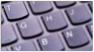 How to Enable Flying in Minecraft