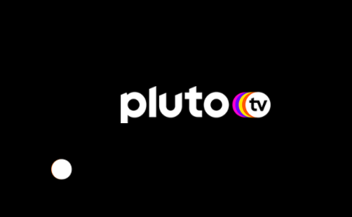 How To Activate Pluto TV [January 2020]
