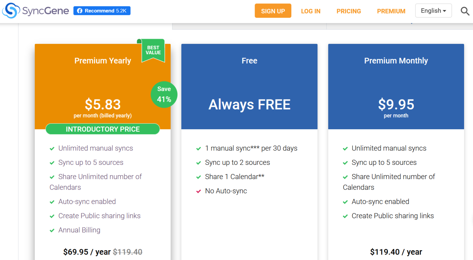 How to Sync Google Calendar with Outlook