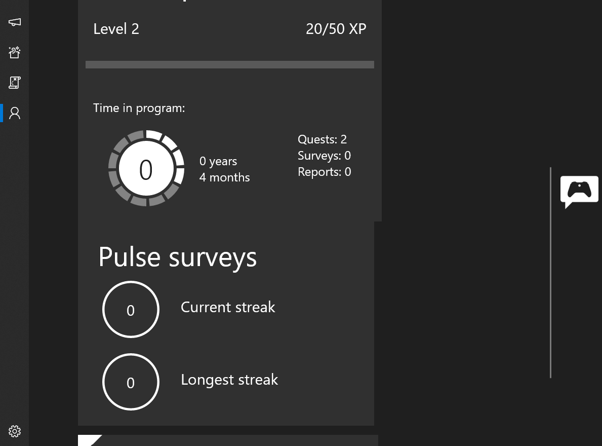 How to become an Xbox beta tester: How to join the Xbox Insider Program