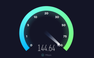 How to Make Netflix HD or Ultra HD: The Easiest Way to Change Netflix's ...