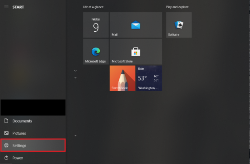 How to Fix Windows 10 Update if it Freezes or Becomes Stuck