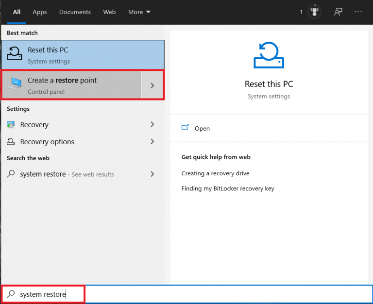 How to Fix Windows 10 Update if it Freezes or Becomes Stuck