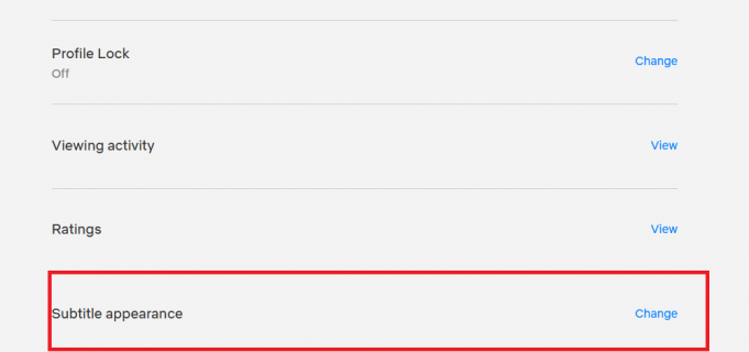 How to Manage Subtitles for Netflix [All Major Devices]
