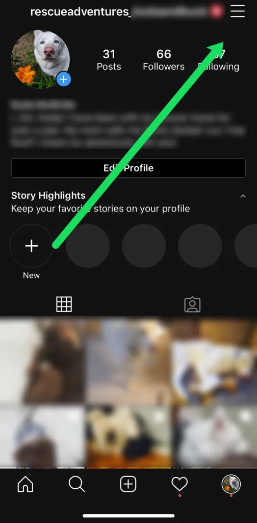 How To Tell When Someone Was Last Active On Instagram
