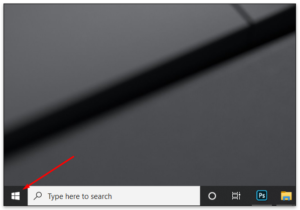 How to Find All Pictures on Your Windows 10 Device