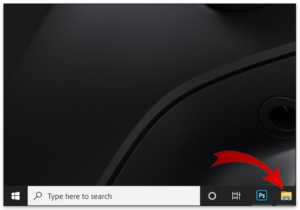 How to Find All Pictures on Your Windows 10 Device