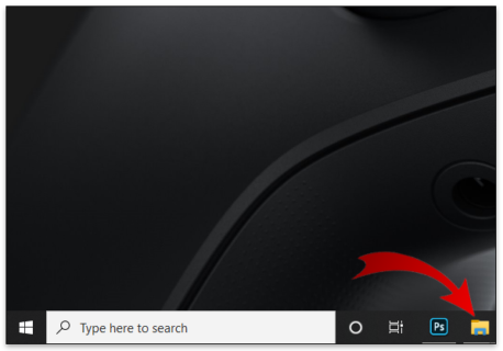 How to Find All Pictures on Your Windows 10 Device