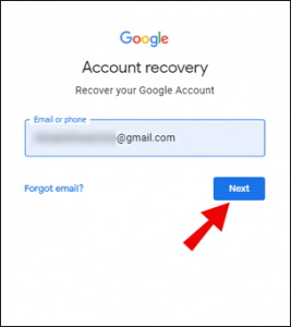 How to Transfer Google Authenticator Codes to a New Phone