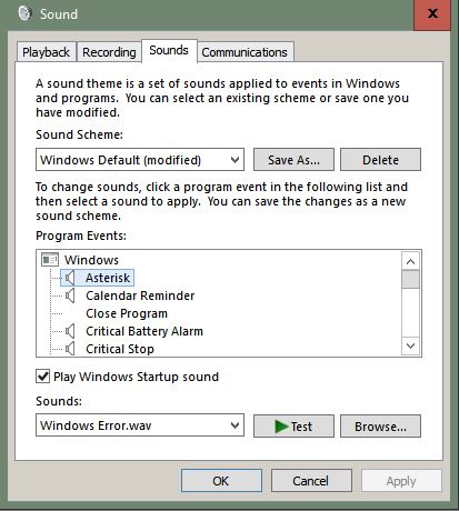 How To Speed Up Windows 10 - The Ultimate Guide