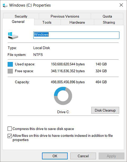 How To Speed Up Windows 10 - The Ultimate Guide