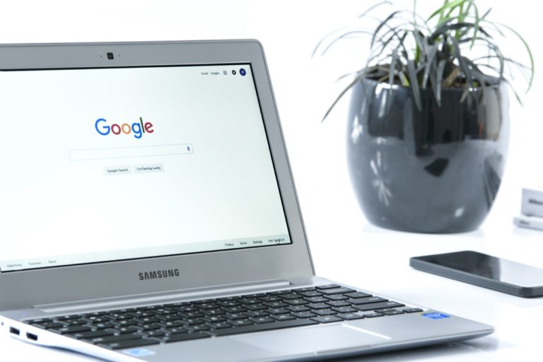 How to Search a Specific Website With Google