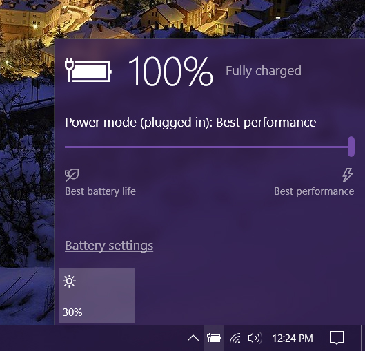 How To Speed Up Windows 10 - The Ultimate Guide