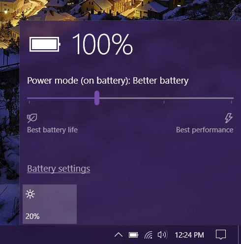How To Speed Up Windows 10 - The Ultimate Guide