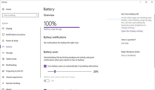 How To Speed Up Windows 10 - The Ultimate Guide