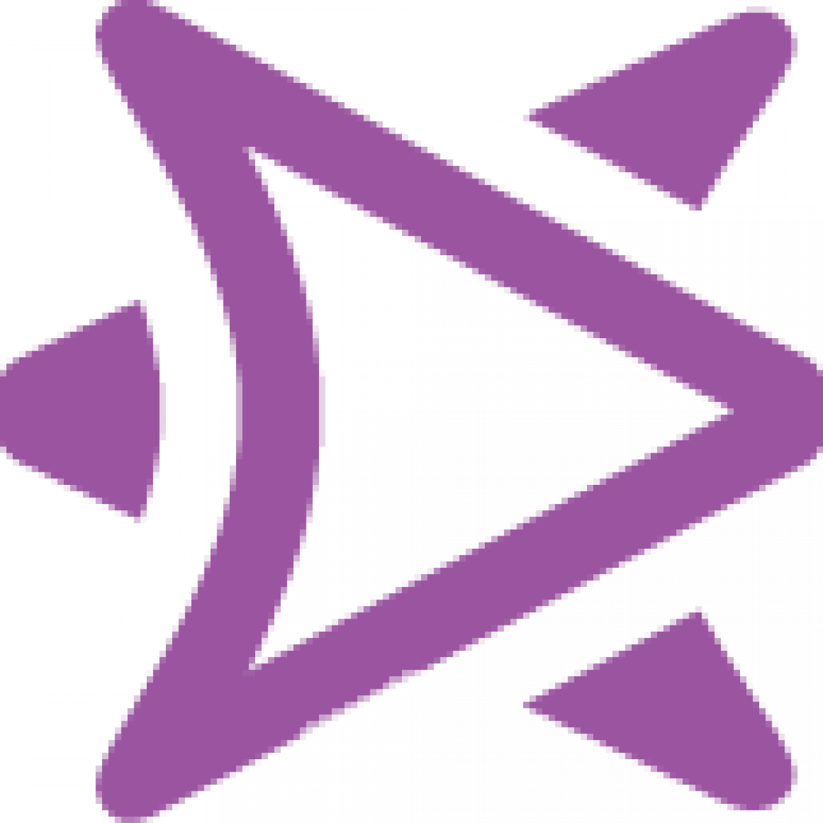 What Do the Icons Under Messages in Snapchat Mean?