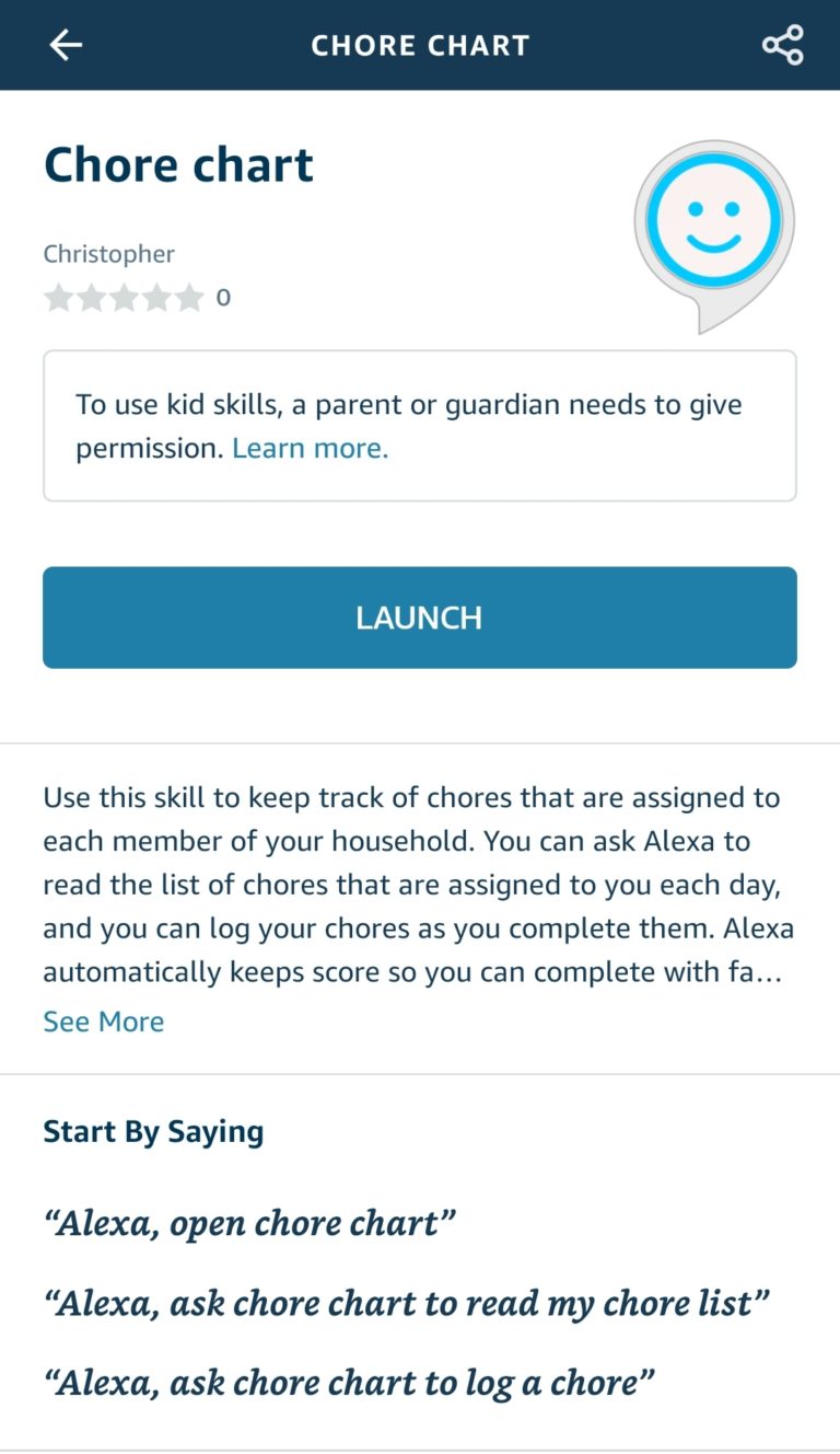 The Best Amazon Alexa Skills and Commands for Your Echo Device