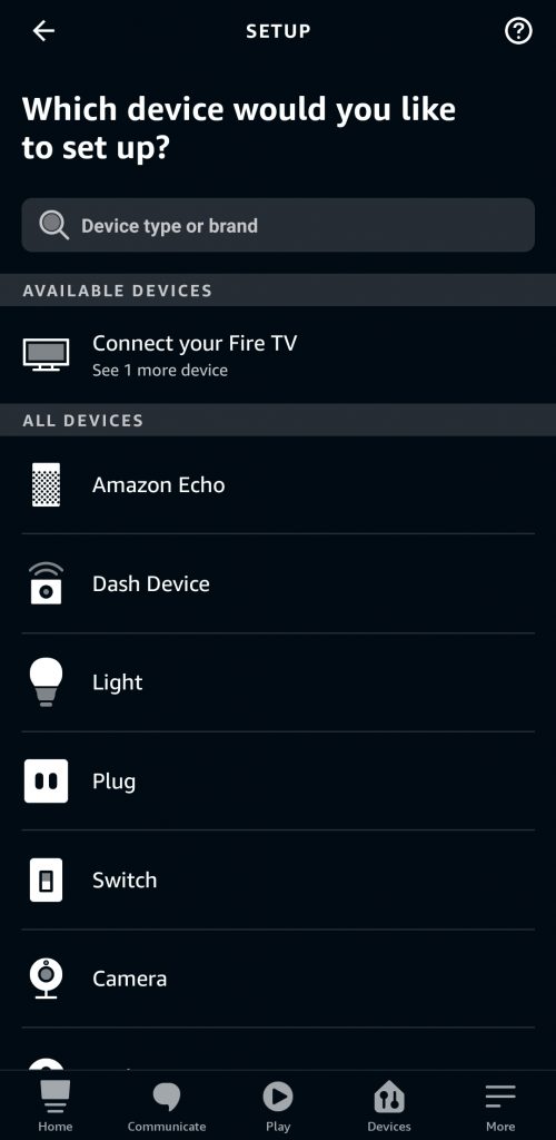 How to Set Up Your Amazon Echo and Solve Setup and Wi-Fi Problems