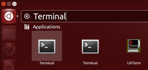 Where Are Google Chrome Bookmarks Stored?